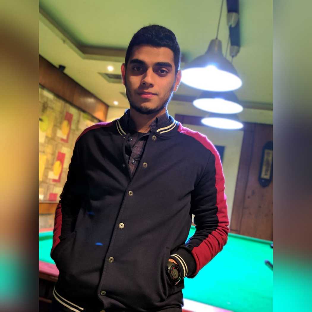 About | IEEE SSCS AlexSC